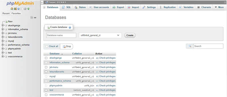 6 Steps How to Install Wordpress on Localhost (XAMPP)