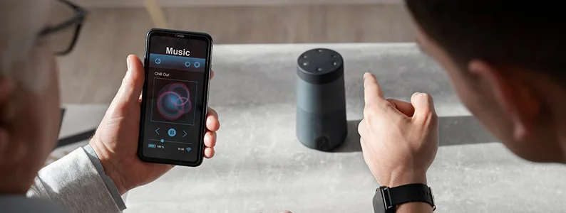 Top 11 Mobile App Development Trends in 2024