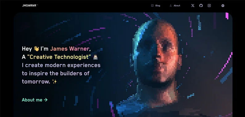 17 Best Website Animation Examples for Web Design Inspiration